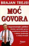 Moć govora