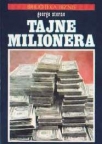 Tajne milionera