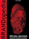 Brandopedia