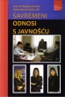 Savremeni odnosi s javnošću, II izdanje
