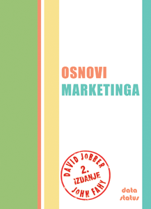 Osnovi marketinga
