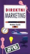 Direktni marketing