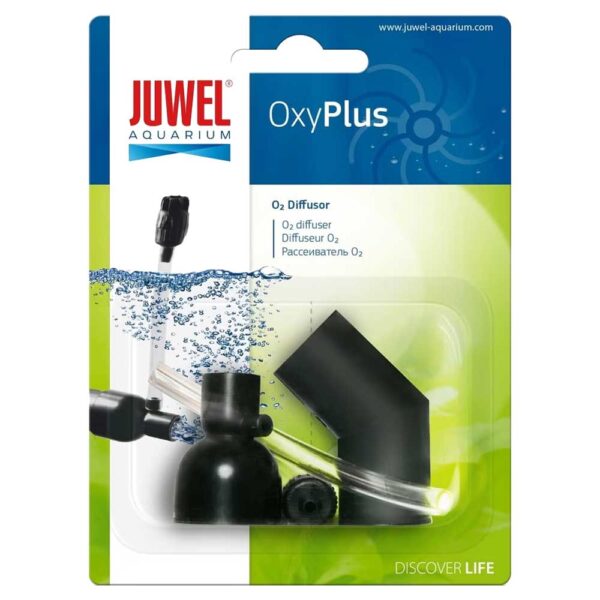 Juwel oxyplus o2 diffusor za vazduh