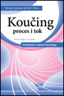 Koučing - proces i tok