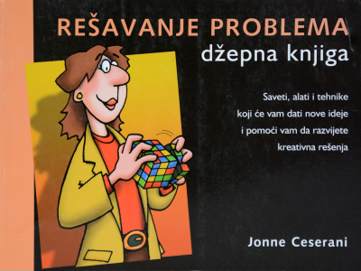 Rešavanje problema