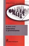 Liderstvo u promenama