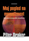Moj pogled na menadžment