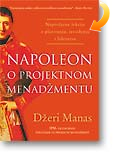 Napoleon o projektnom menadžmentu