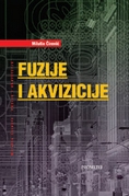 Fuzije i akvizicije