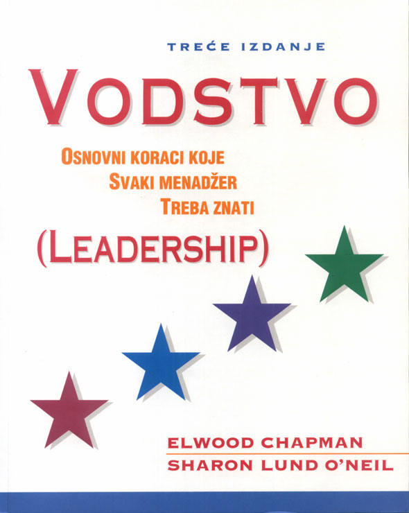 Vodstvo