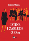 Istine i zablude o PR-u