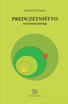 Preduzetništvo savremeni pristup