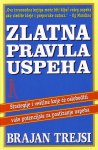 Zlatna pravila uspeha
