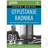 Džepni mentor - Otpuštanje radnika