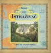 Kako biti istraživač
(tvrdi povez)