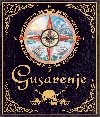 Gusarenje
(tvrdi povez)