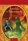 Amajlija iz Samarkanda