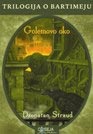 Golemovo oko