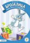 Бројалица