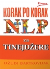 Nlp za tinejdžere