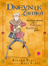 DNEVNIK ZAMKA
