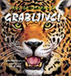 Grabljivci: knjiga iskakalica