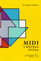 MIDI i sinteza zvuka