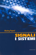 Signali i sistemi, izd. 2006.