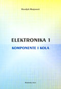 Elektronika 1 - komponente i kola