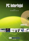PC interfejsi