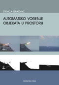 Automatsko vođenje objekata u prostoru