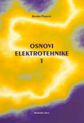 Osnovi elektrotehnike 1. deo