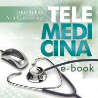 Telemedicina