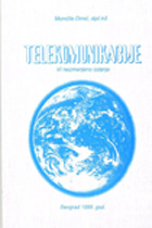 Telekomunikacije