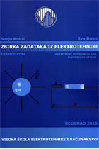 Zbirka zadataka iz elektrotehnike
