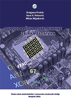 Osnovi računarske tehnike – Zbirka zadataka