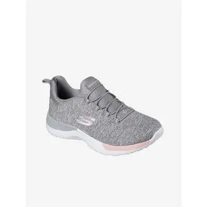 Skechers Ženske patike Dynamight W, Sive