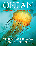 OKEAN - Velika ilustrovana enciklopedija