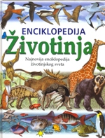 Enciklopedija životinja