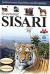 Sisari CD