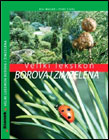 Veliki leksikon borova i zimzelena