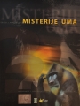 Misterije uma