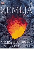 ZEMLJA - Velika Ilustrovana enciklopedija
