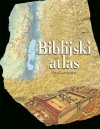 Biblijski atlas