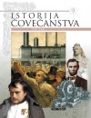 Istorija čovečanstva - XIX vek