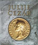 Julije Cezar