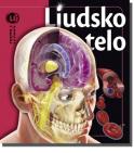 Ljudsko telo