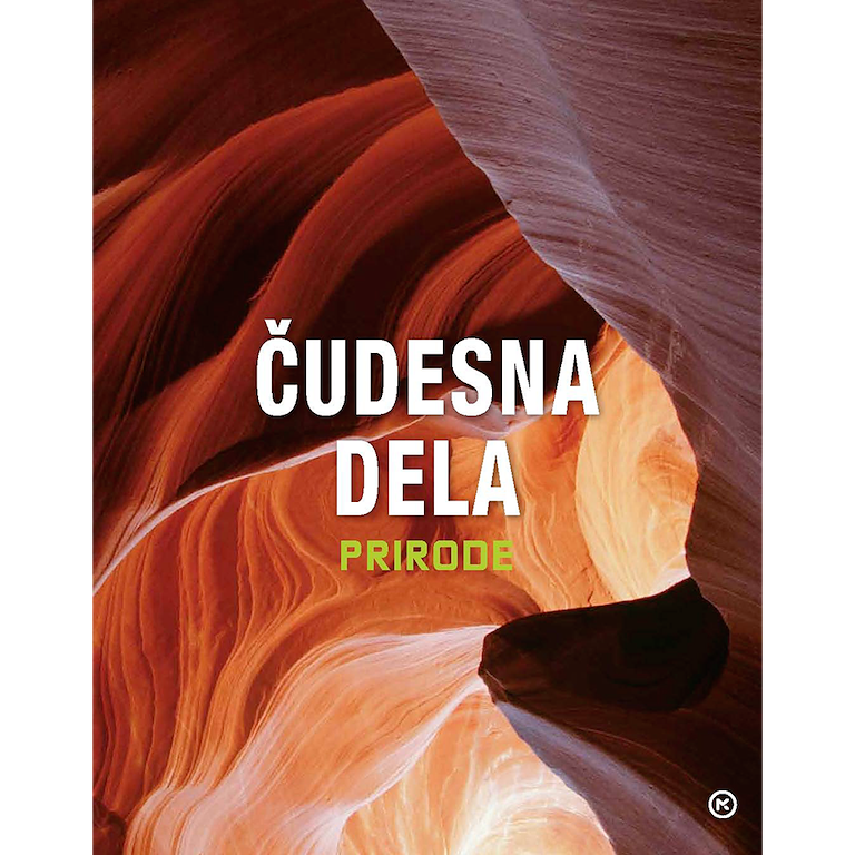 Čudesna dela prirode