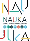 Nauka: znanja neophodna radoznalima
