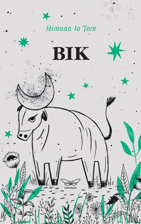 Bik